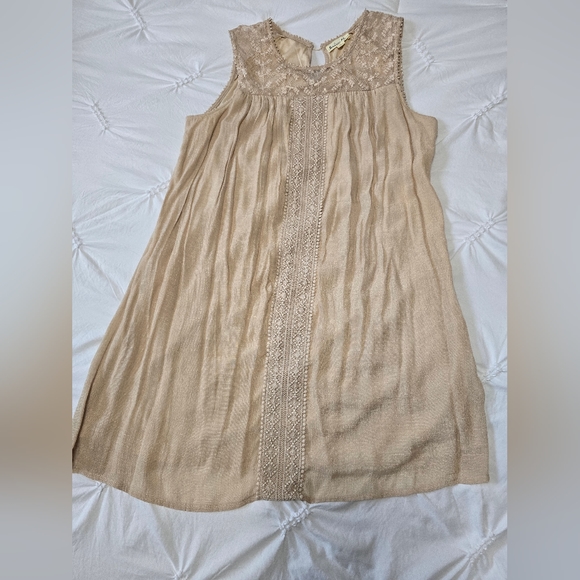Indigo | Dresses | Indigo Rose Large Dress | Poshmark